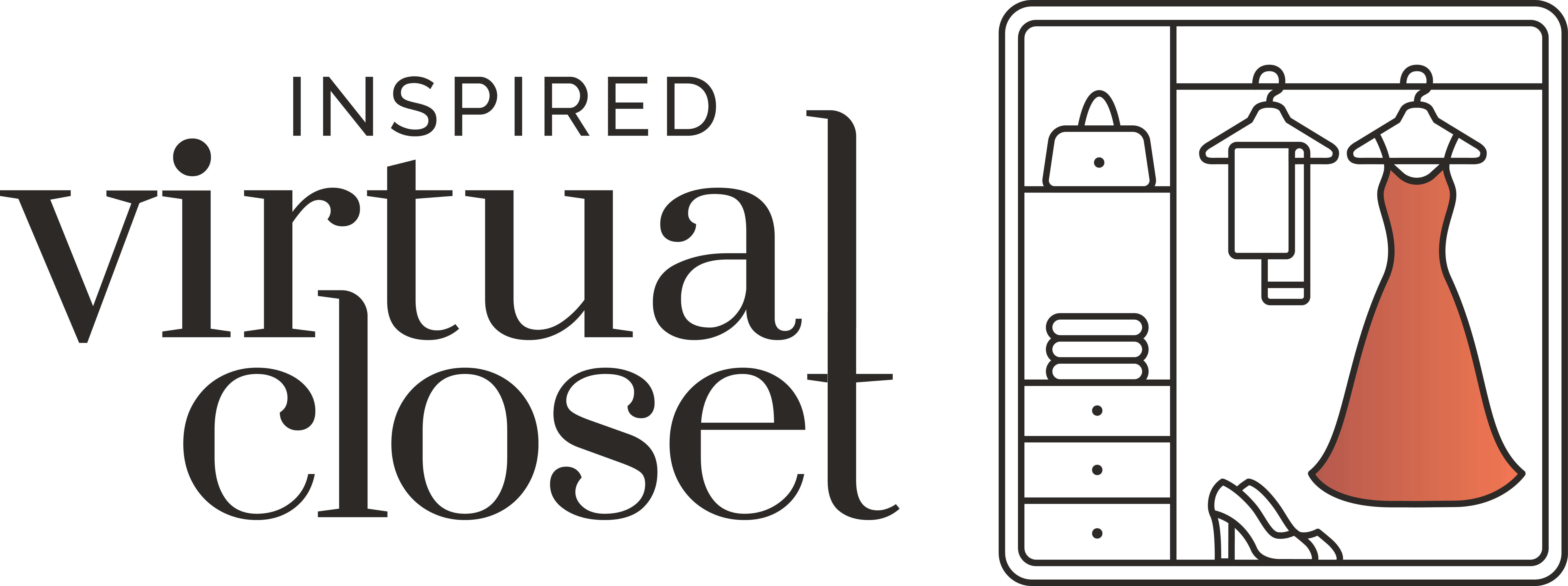 Edie Styles Inspired Virtual Closet